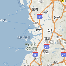 KBS 유튜브 채널 한국맛집K 지도 서비스