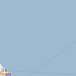 KBS 유튜브 채널 한국맛집K 지도 서비스