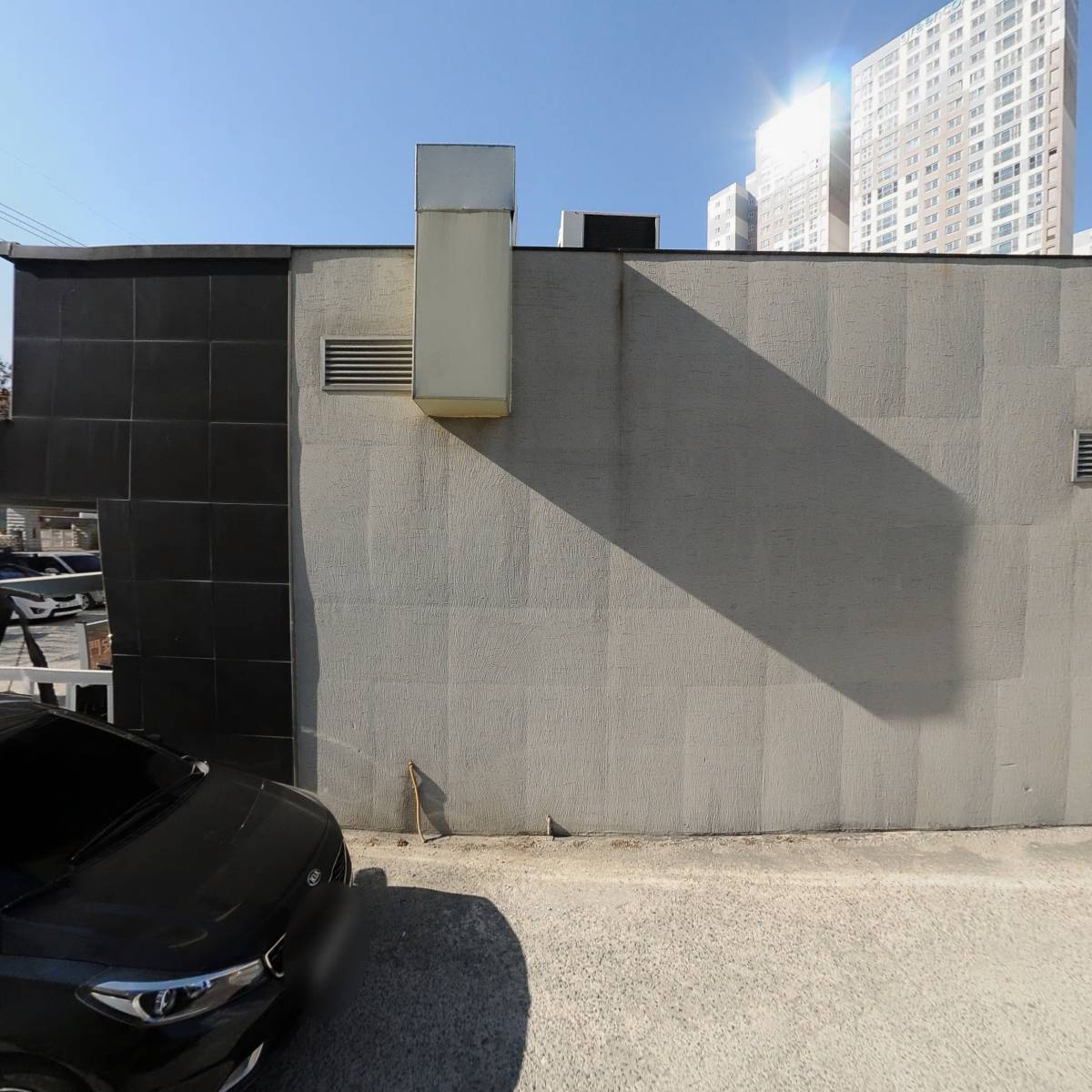 비에스디앤씨주식회사(BSD&C)