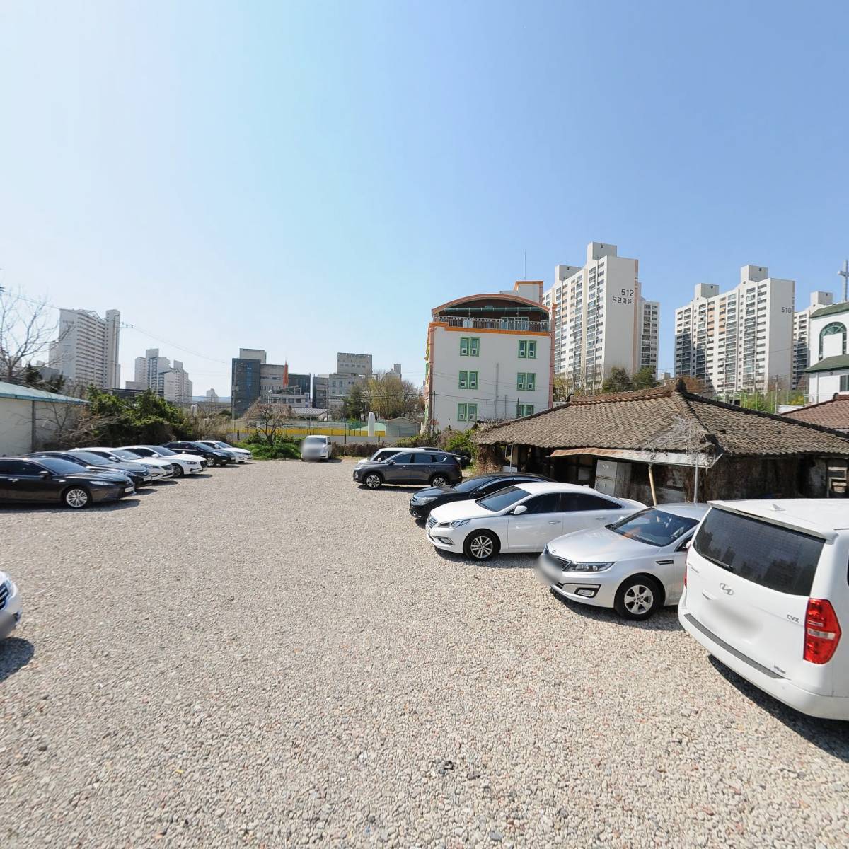 비에이테크（BA-TECH）