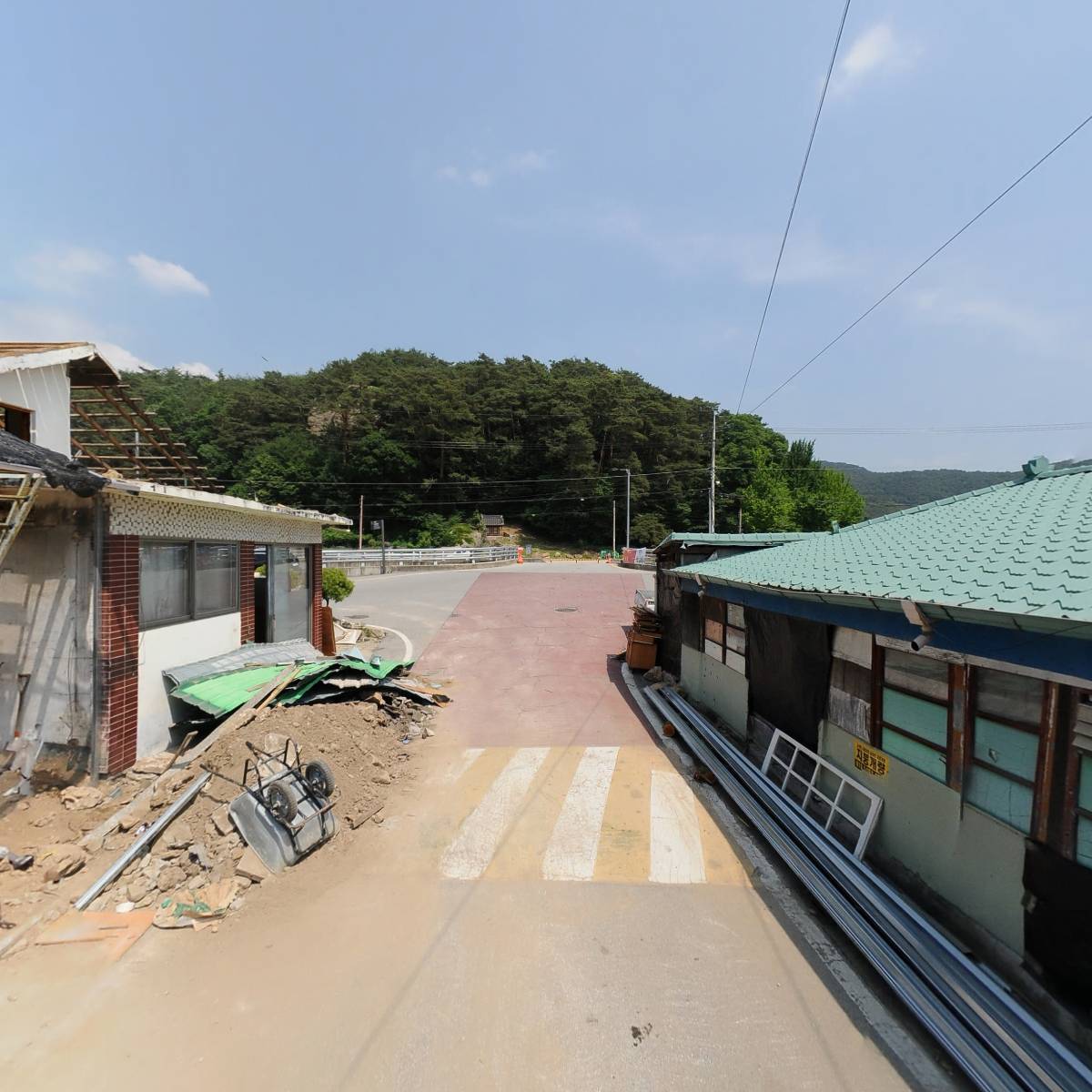 보은군 속리산면 '도담 펜션민박' 펜션 | 우리동네 정보마켓