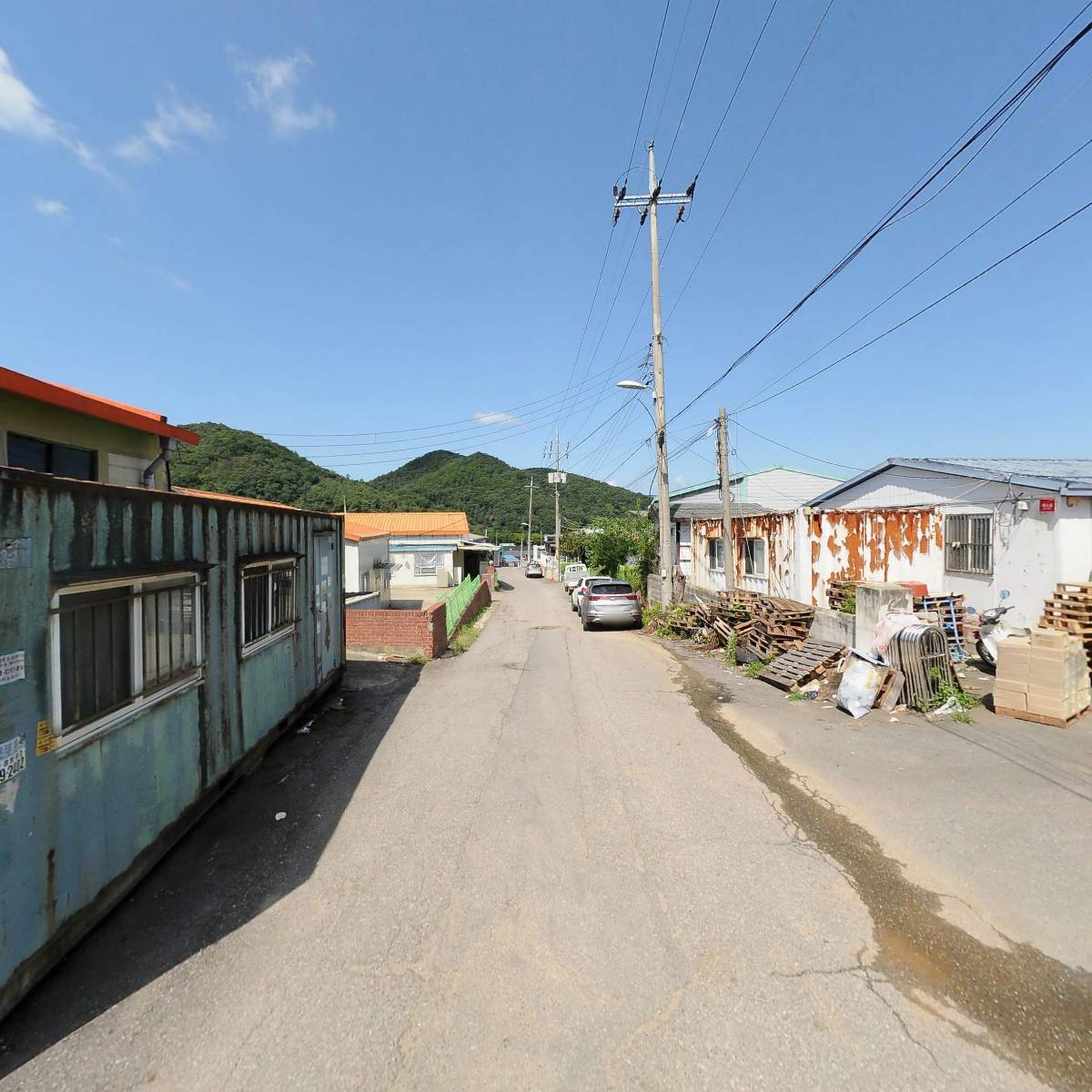 （주）동진비지네스폼