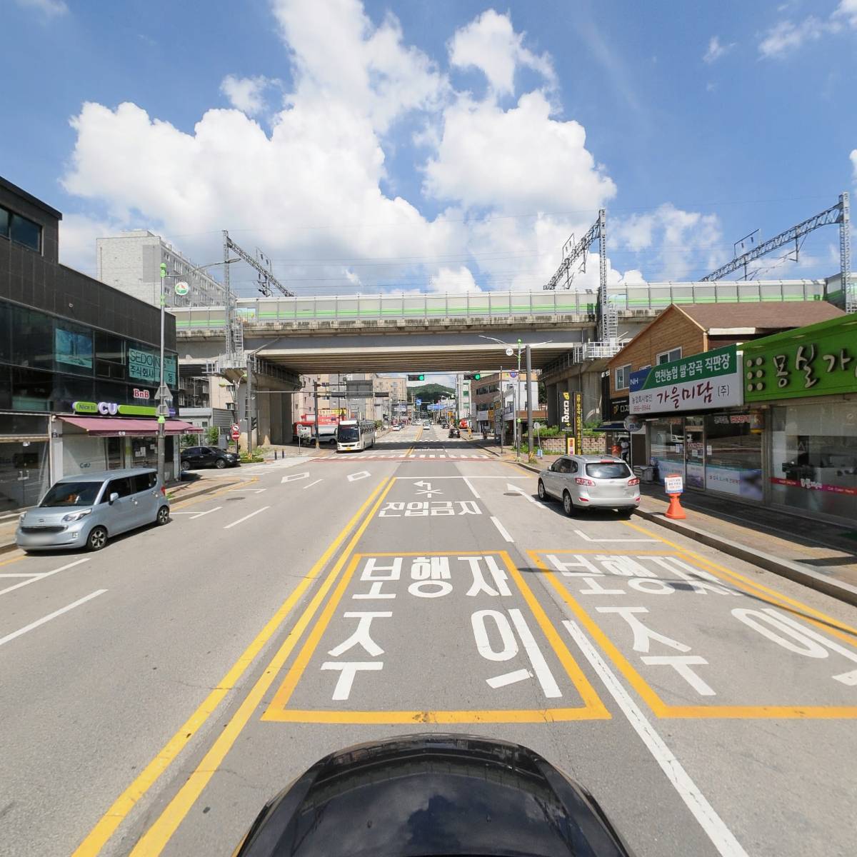 동두천시 생연동 '합기도 용두관' 합기도 | 우리동네 정보마켓