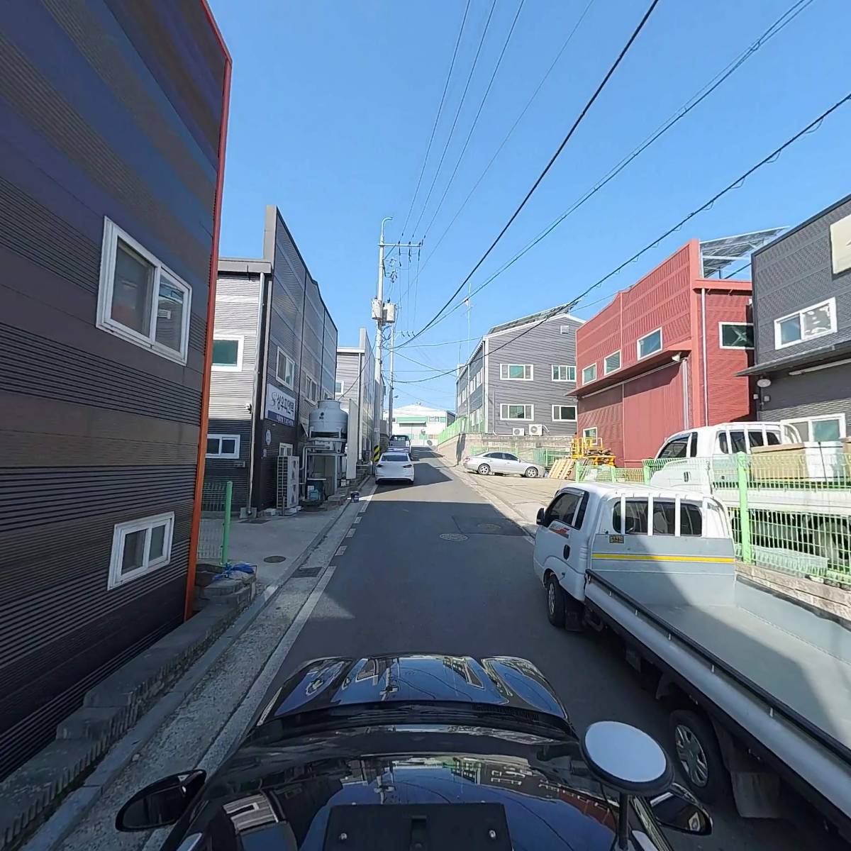 NANO PLATECH. CO (나노플라테크)