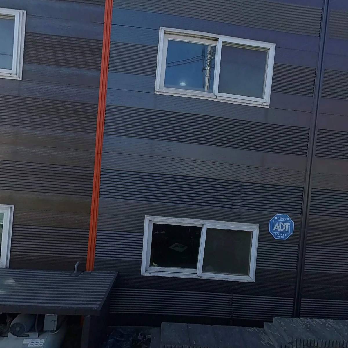 NANO PLATECH. CO (나노플라테크)