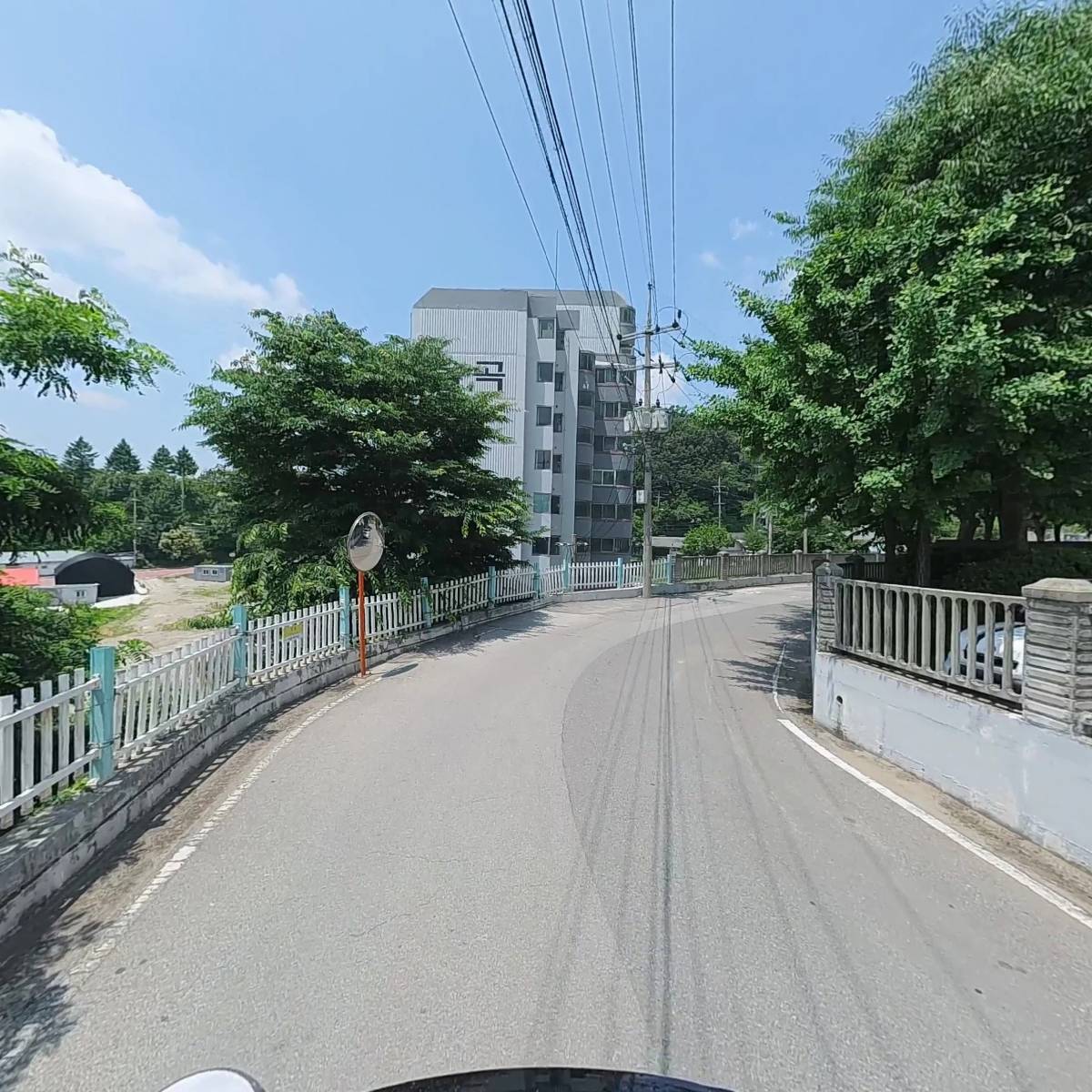 다솜 코리아몰(DASOM KOREA MALL)