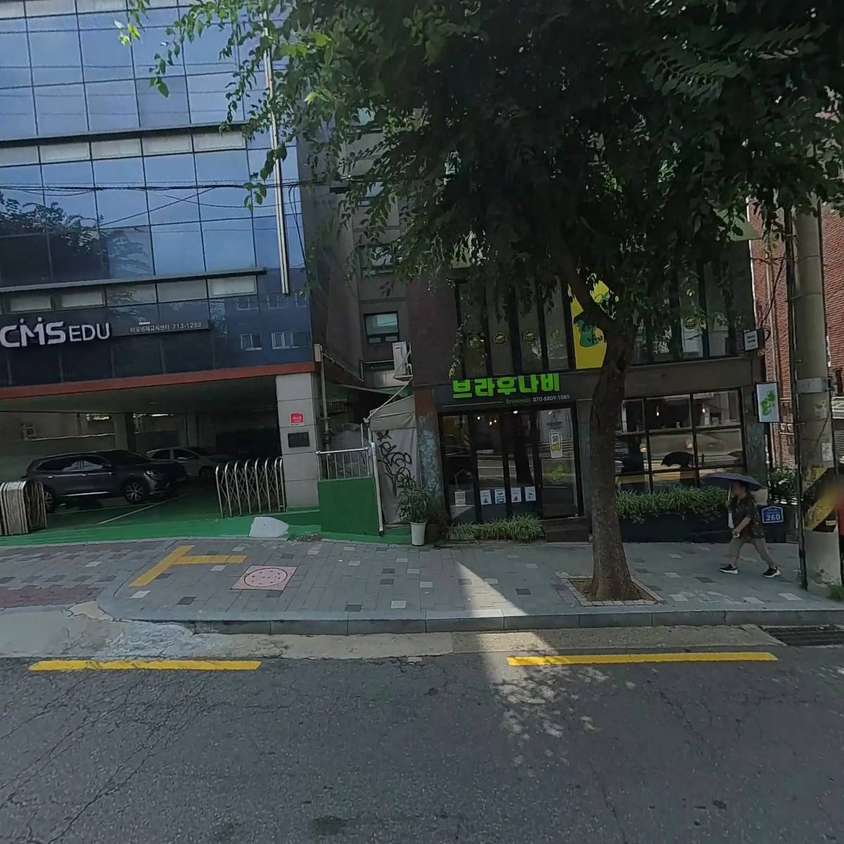 마포구 대흥동 'Lotus Stay, Mapo' 게스트하우스 | 우리동네 정보마켓